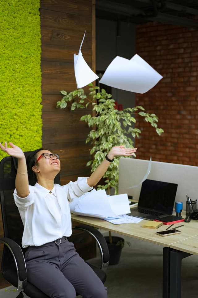 AI Mock Interviews - Practice Anytime with Feedback - Mocker